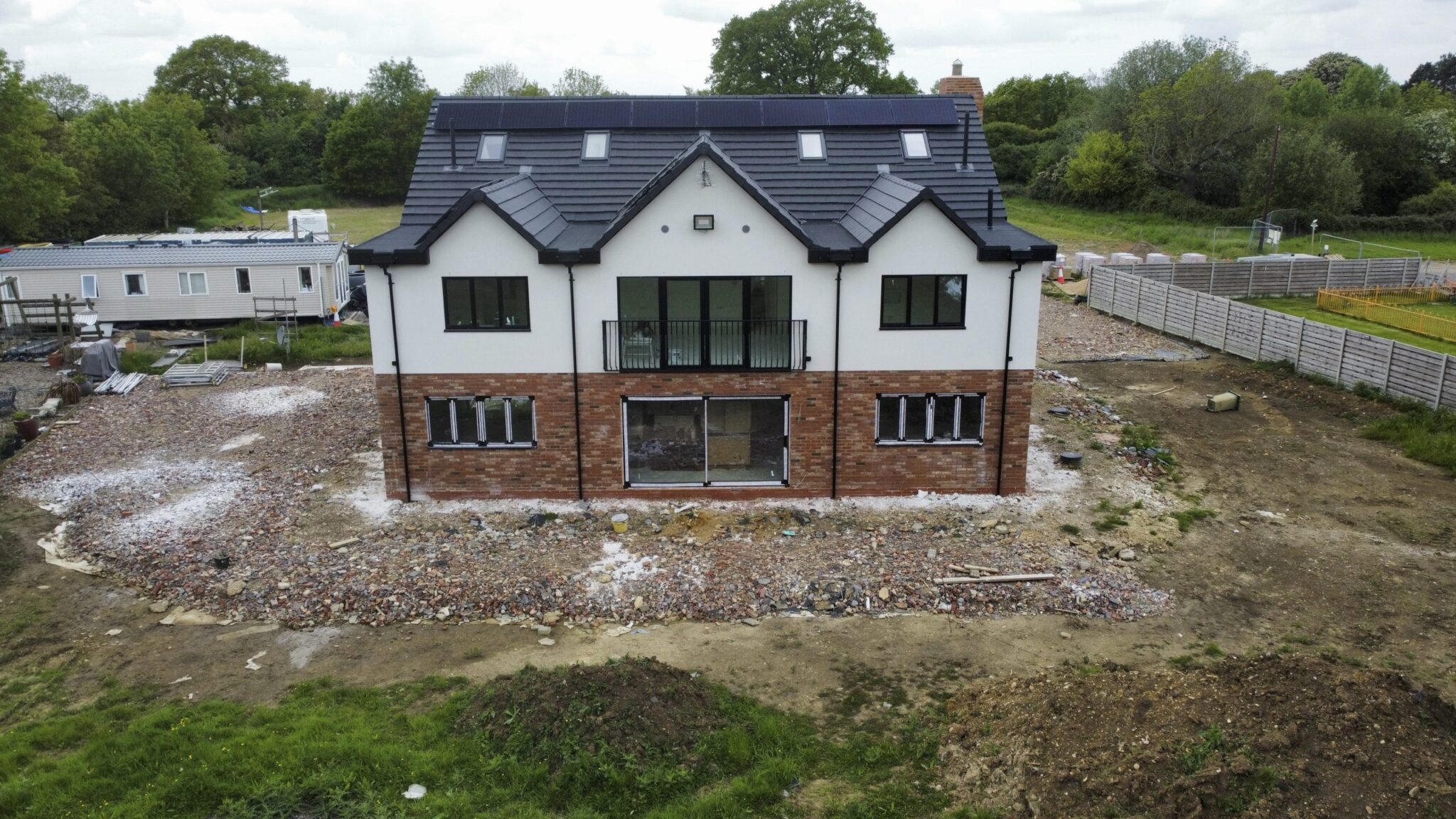 JR Builders Bedford - JR Builders Bedford, BedfordshireJR Builders ...